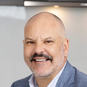 Wade Gilmore - Stone - Sutherland Shire - realestate.com.au
