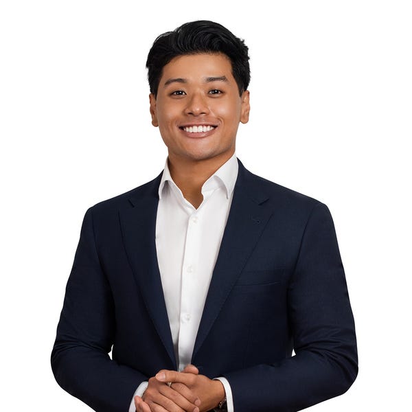 Andre Uy - OBrien Real Estate - Frankston - realestate.com.au