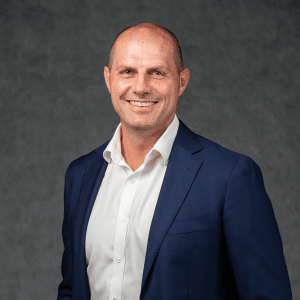 Jason Teren - Property-Agent - realestate.com.au