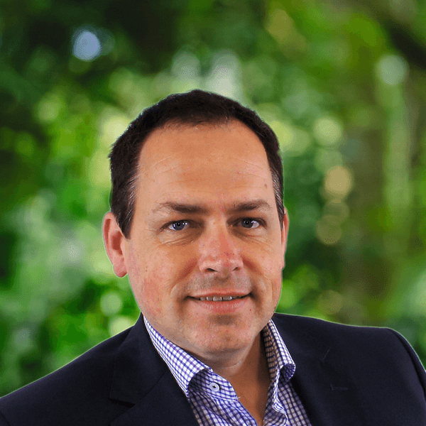 Andrew Emms - @realty - National Head Office Australia - realestate.com.au