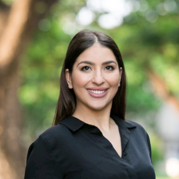 Natalie Lobasso - Raine & Horne - Lower North Shore - realestate.com.au