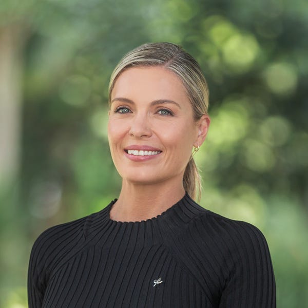 Eileen Bell - Jellis Craig - Brighton - realestate.com.au