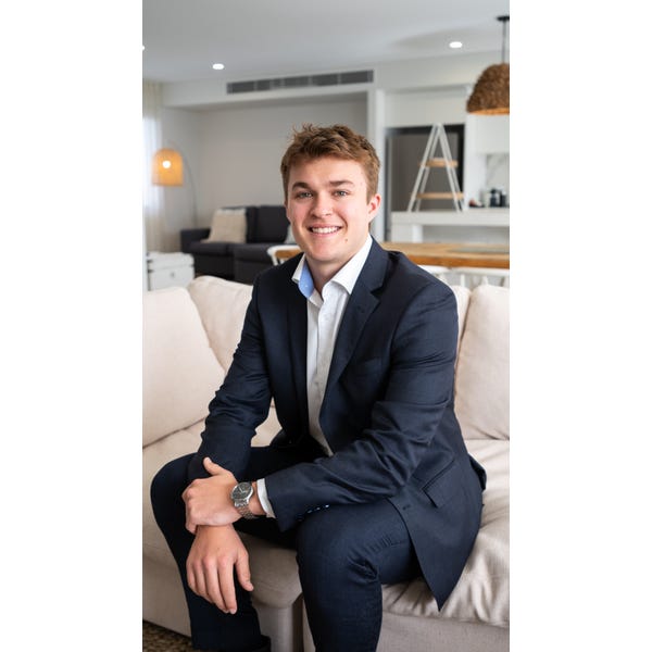 Ashton Drinkwater - Forster Tuncurry Professionals - Forster ...