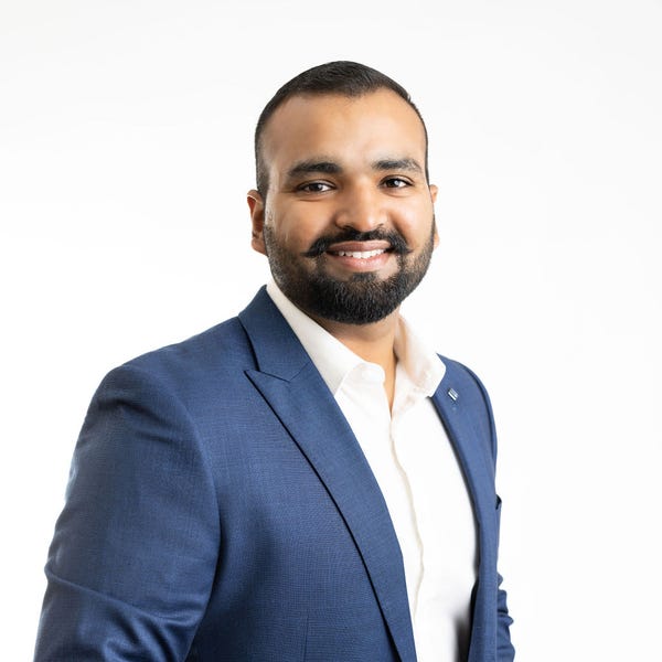 Harry Brar - Kreative Property Group - NEDLANDS - realestate.com.au