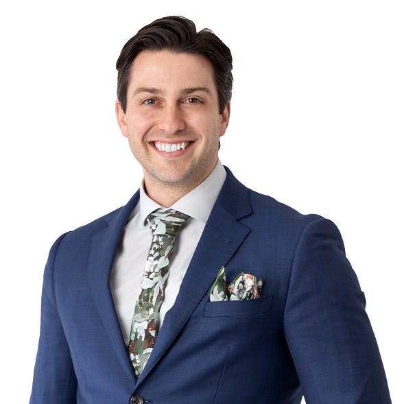 Adrian Faranda - BigginScott - Stonnington - realestate.com.au