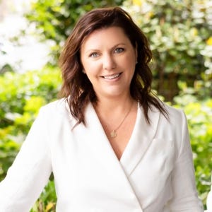 Tara Palankay - Bell Real Estate Olinda Sales - realestate.com.au