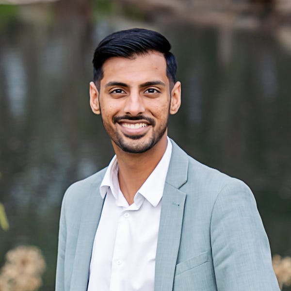 Haseeb Tahir - Ray White - Woodcroft - realestate.com.au