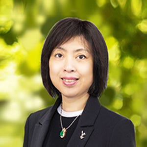 Helen W - HER Realty - realestate.com.au