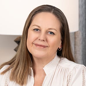 Michelle Dowd - Stone Real Estate Macarthur - realestate.com.au