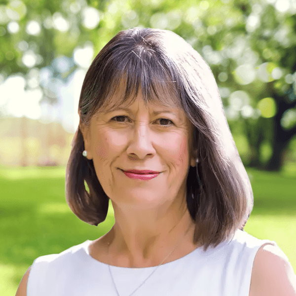 Cherie Todd - Cherie Todd - Tamborine Mountain - realestate.com.au