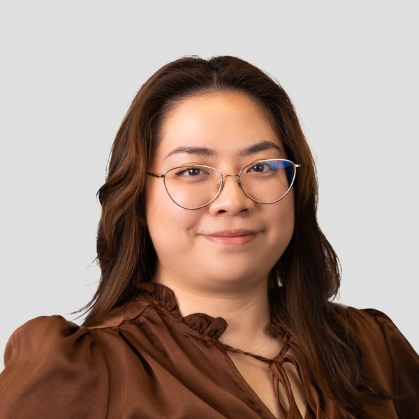 Audrey Chong - LongView Property Managers & Advisors - Melbourne ...
