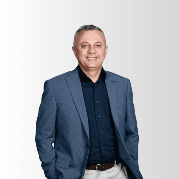 Peter Neskovski - Stronach Realty - realestate.com.au