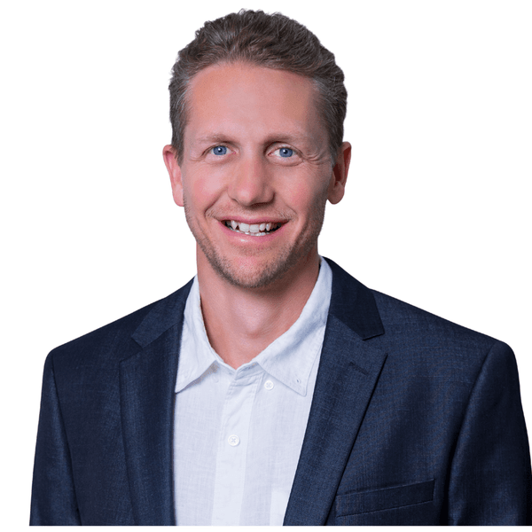 Luke Roach - Cairns Beaches Realty - Kewarra Beach - realestate.com.au