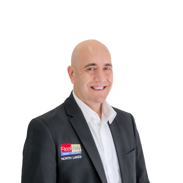 Seb Ferrari - Exp Real Estate Australia - QLD - realestate.com.au
