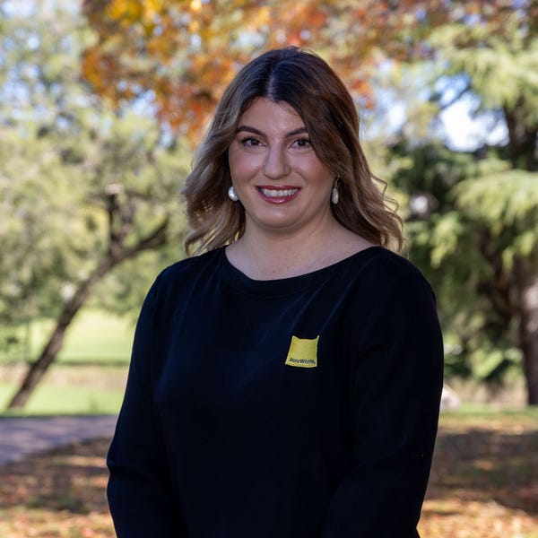 Ashlee Walker - Ray White - Rural Inverell - realestate.com.au