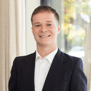 Jake Billich - Noakes Nickolas - RLA 315571 - realestate.com.au