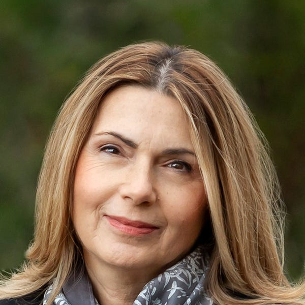 Mary Argiris - Ray White - Mill Park - realestate.com.au