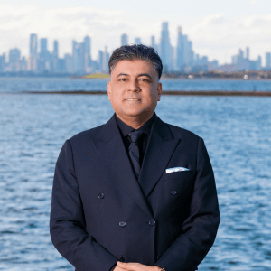 Maseeh Nasheet - Zed Real Estate - Mermaid Beach - realestate.com.au