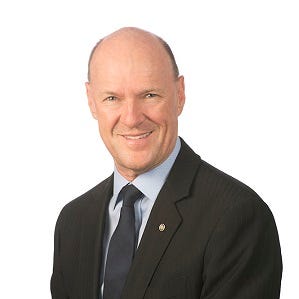 Doug Disher - Doug Disher Real Estate - Toowong - realestate.com.au