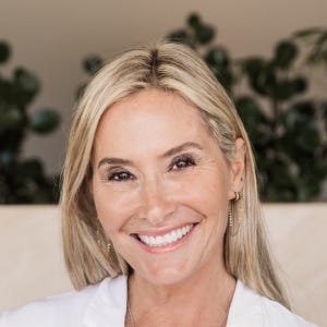 Laura Delaney - McGrath - SOUTHPORT - realestate.com.au