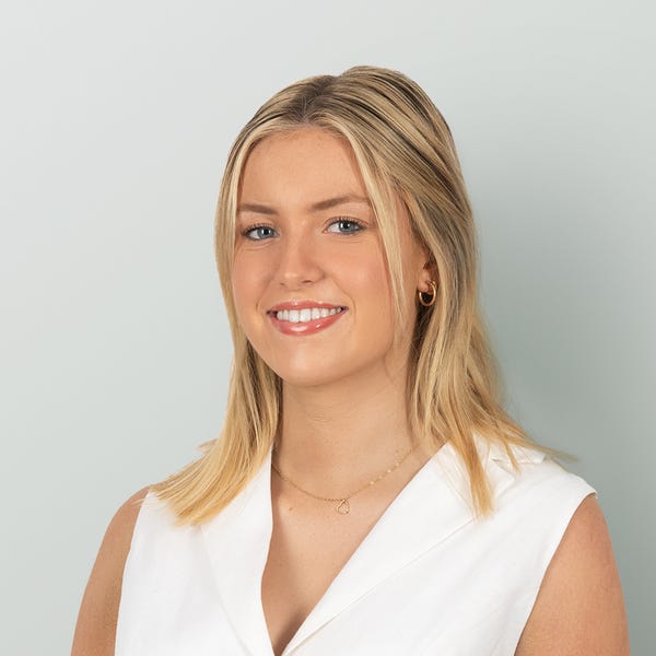 Meg Dalton - Belle Property Crows Nest - CROWS NEST - realestate.com.au