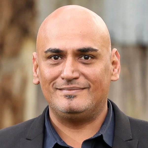 Dennis Joseph - Laing+Simmons - Blacktown - realestate.com.au