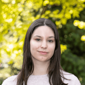 Karisa Hughes-Hood - Ray White - Ballarat - realestate.com.au