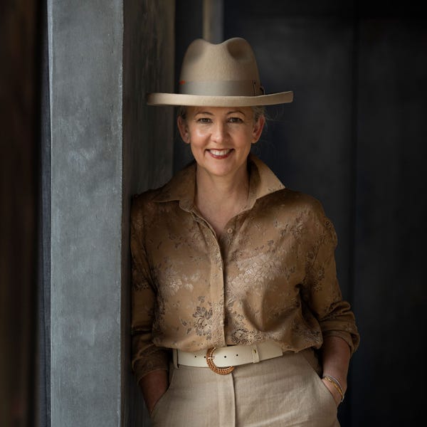 Georgie Rayner - Abercrombys Real Estate - Tasmania - realestate.com.au