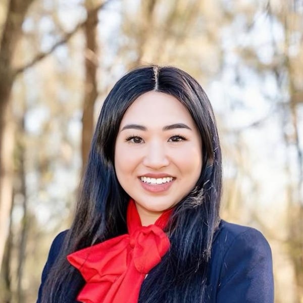 Selina Lam - Professionals Cabramatta - CABRAMATTA - realestate.com.au