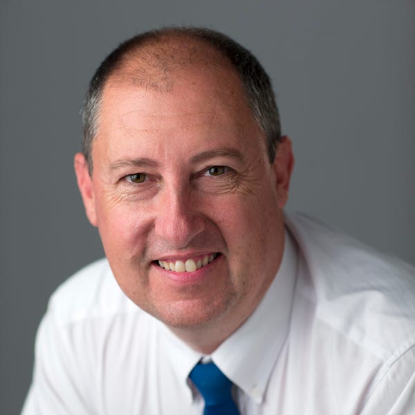 David Liddiard - EXP Real Estate Australia - WA - realestate.com.au