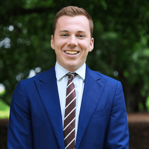 Zach Taylor - Ray White - New Farm - realestate.com.au