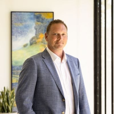 Mike Millington - Shelter Real Estate - realestate.com.au