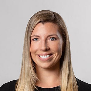 Carly Lindley - Warlimont & Nutt Real Estate - Mt Martha - realestate ...