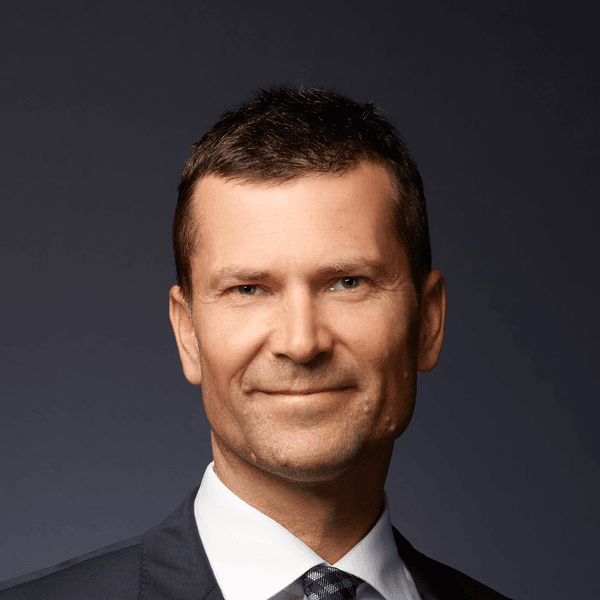 Jamie Pollock - One Agency Sunshine Coast Hinterland - MALENY ...