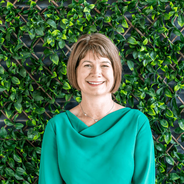 Christine Houliston - Freedomproperty.com.au-On the Bay - realestate.com.au