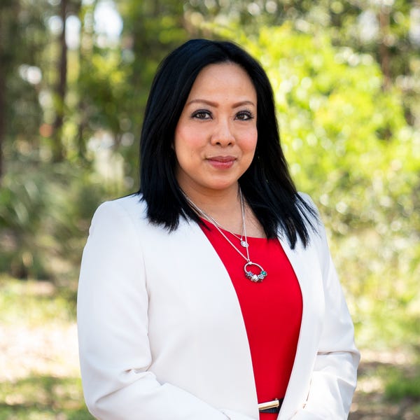 Julia Stella - Stella & Co Real Estate - BAULKHAM HILLS - realestate.com.au