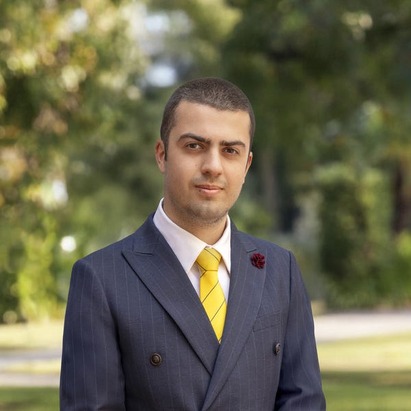Daniel Harding - Ray White - Werribee - realestate.com.au