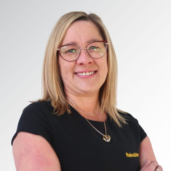Mindy Parker - Raine & Horne - Coomera | Pimpama - realestate.com.au