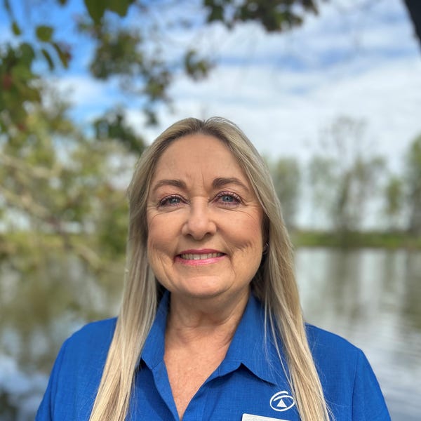 Annette Munroe - First National Real Estate - Biloela - realestate.com.au