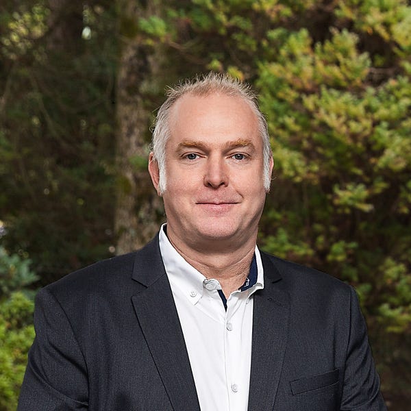 John Cash - McGrath - Blue Mountains - realestate.com.au