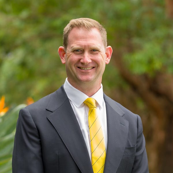 Mark Jennings - Ray White - Macarthur Group - realestate.com.au