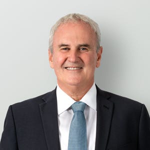 Rod Fuller - Belle Property - Willoughby - realestate.com.au