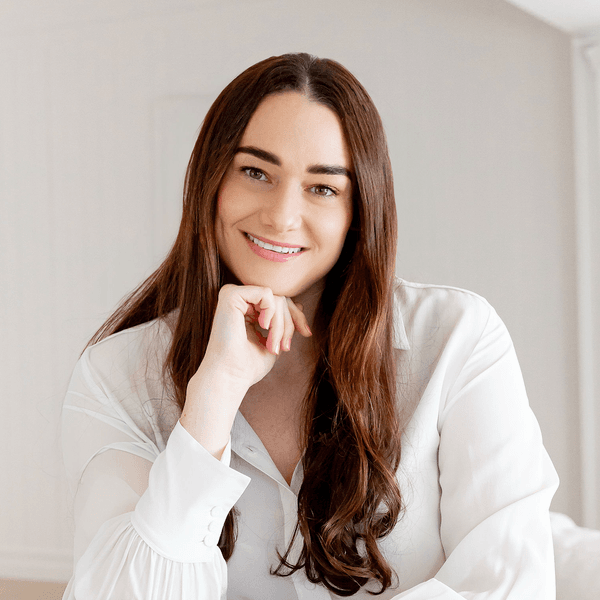 Gabriela Oddo - Best Life Real Estate Agency - realestate.com.au