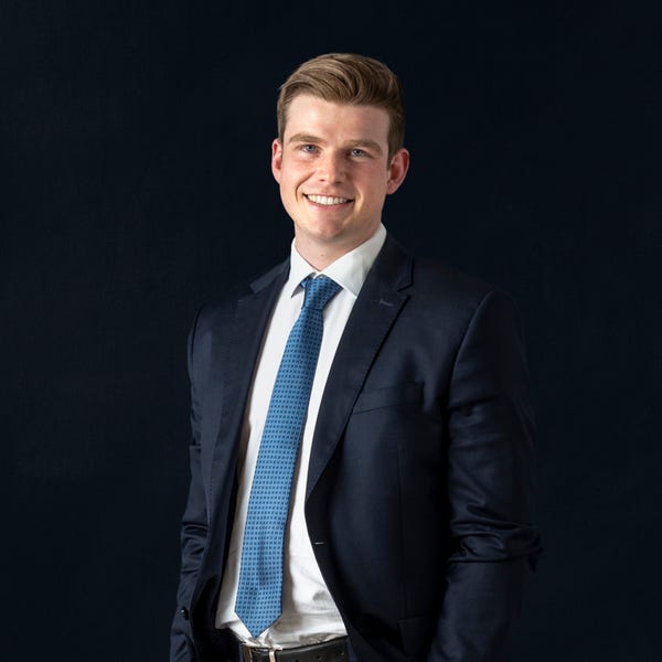 Will Hocking - RT Edgar - realestate.com.au