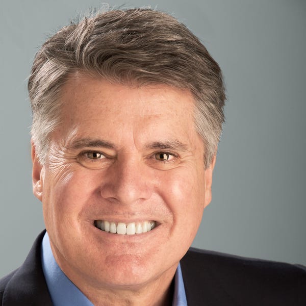 John Weaver - Havig & Jackson - Clayfield - realestate.com.au