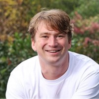 Pat Neary - MyLife Community Housing Limited - realestate.com.au