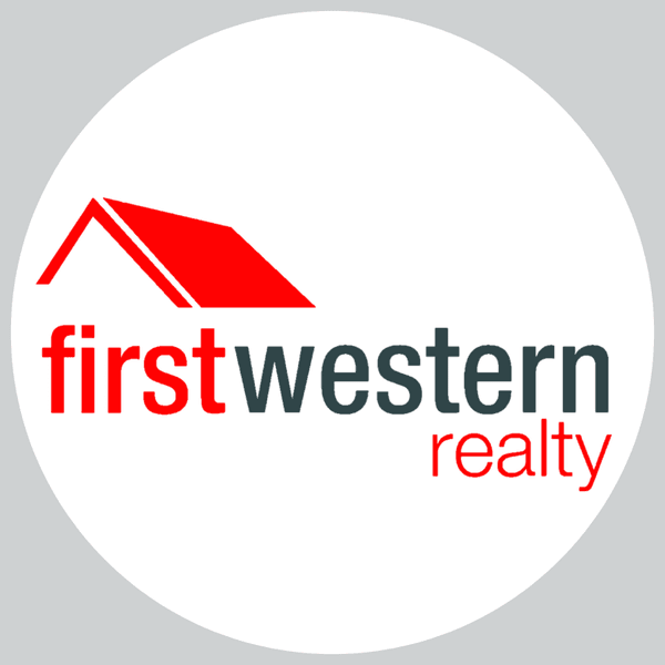 Leasing Team - First Western Realty - Joondalup - realestate.com.au