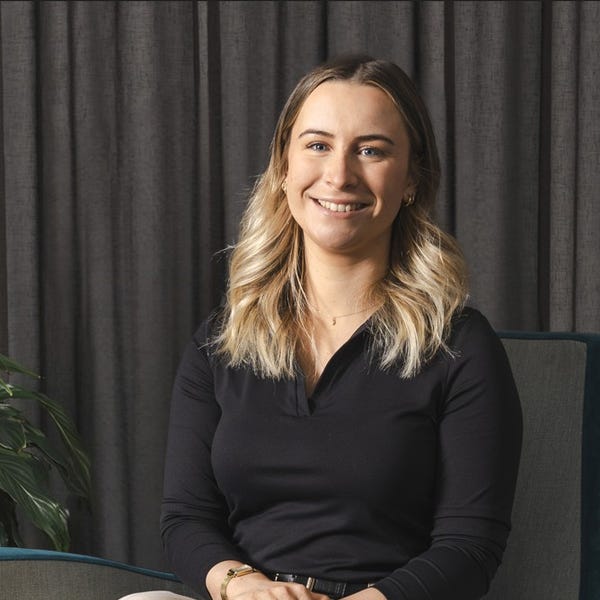 Isabelle Wilk - Barry Plant Northcote & Preston - NORTHCOTE ...