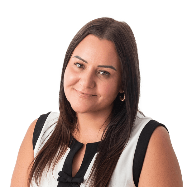 Rachael Bennett - LJ Hooker - Property Centre - realestate.com.au