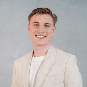 Josh Gale - Gale & Co. - SPRINGFIELD LAKES - realestate.com.au